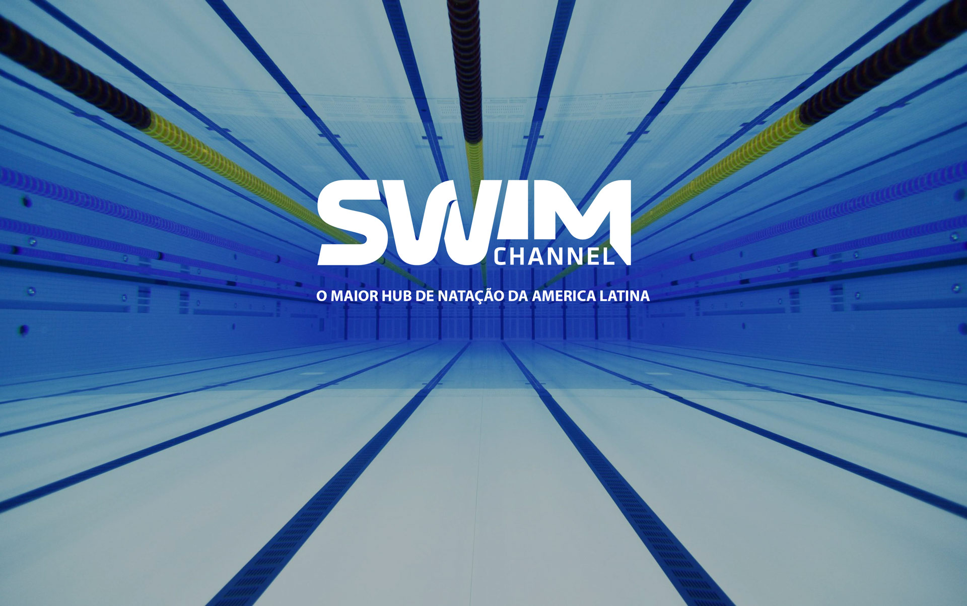 B1 - Swimchannel