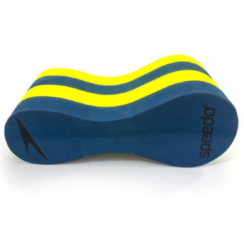 Flutuador Speedo Classic (570006) - Azul - Swimchannel