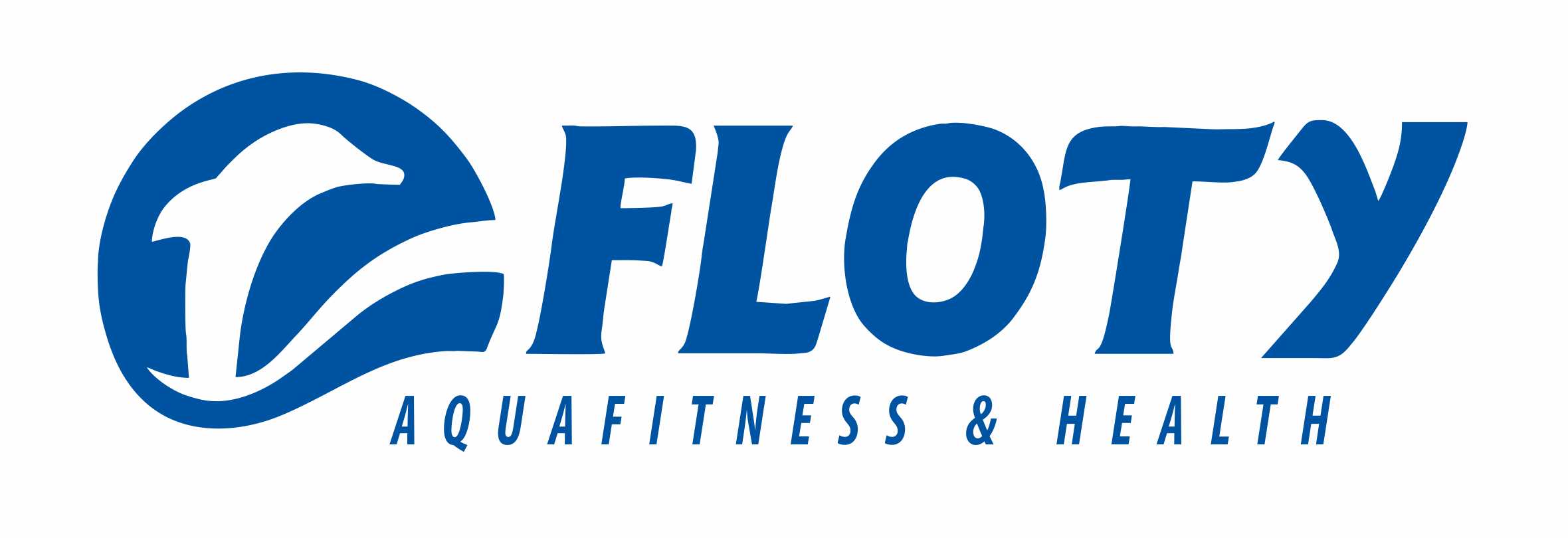 logo-floty - Swimchannel