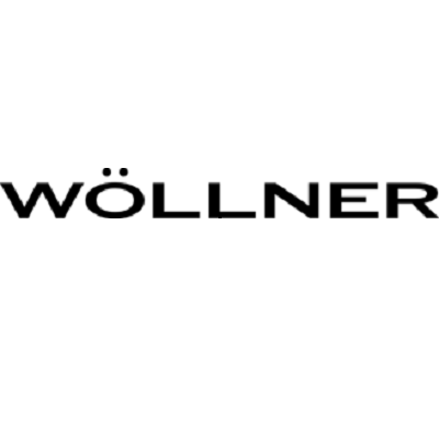 wollner - Swimchannel