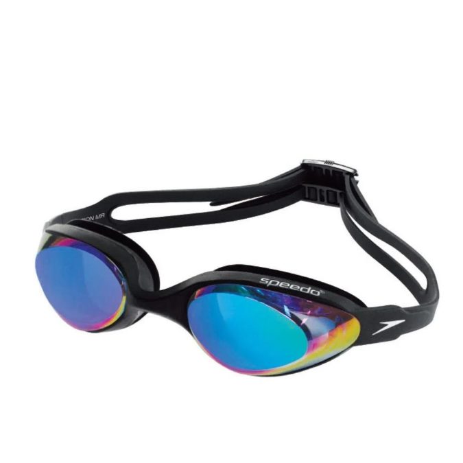 Óculos de Natação Speedo Hydrovision Mirror (509218) - Swimchannel
