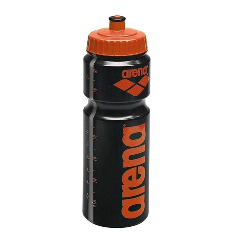 Squeeze Arena Water Bottle 750ml - Swimchannel