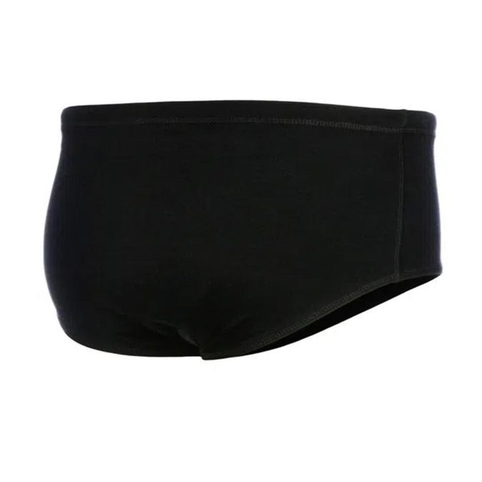 Sunga Speedo Acqua Plus 14cm - Swimchannel