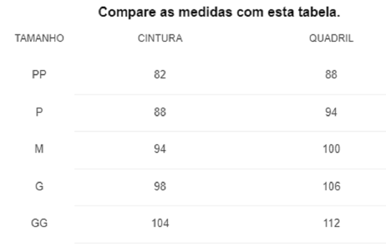Sunga Speedo Tradicional France - Swimchannel